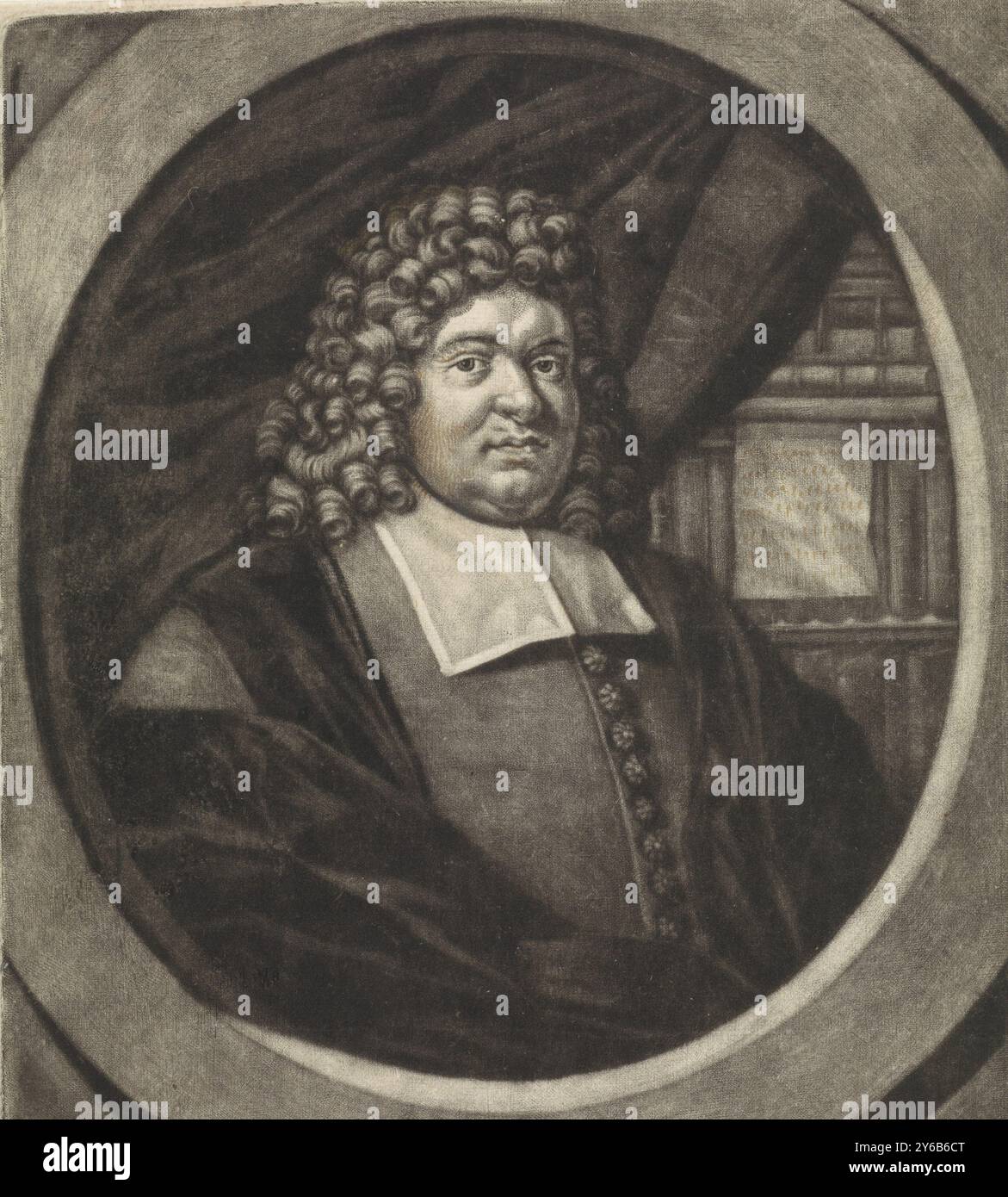 Cornelius de hase hi-res stock photography and images - Alamy