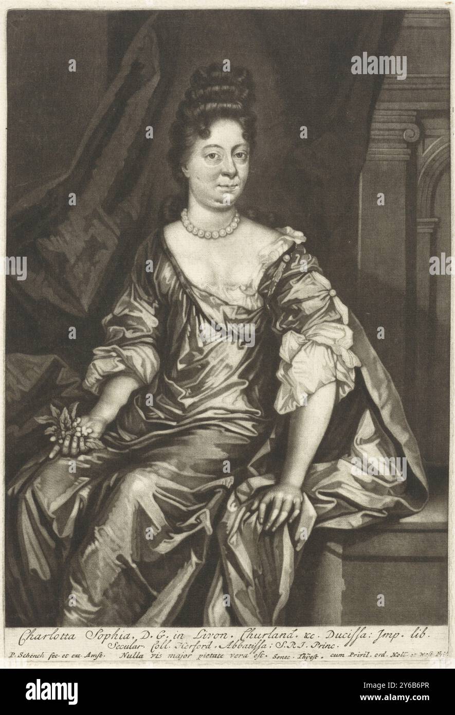 Charlotta sophia hi-res stock photography and images - Alamy