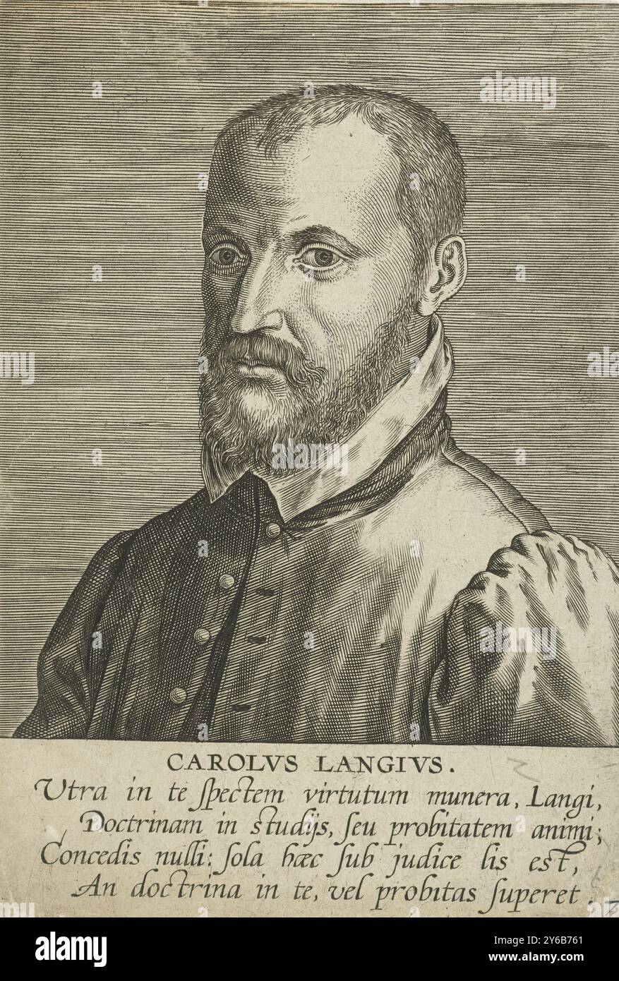 Doctorum virorum hi-res stock photography and images - Alamy