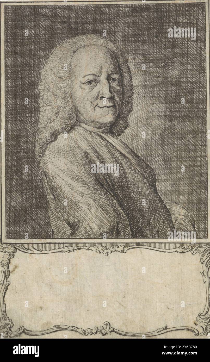 Johannes buma hi-res stock photography and images - Alamy