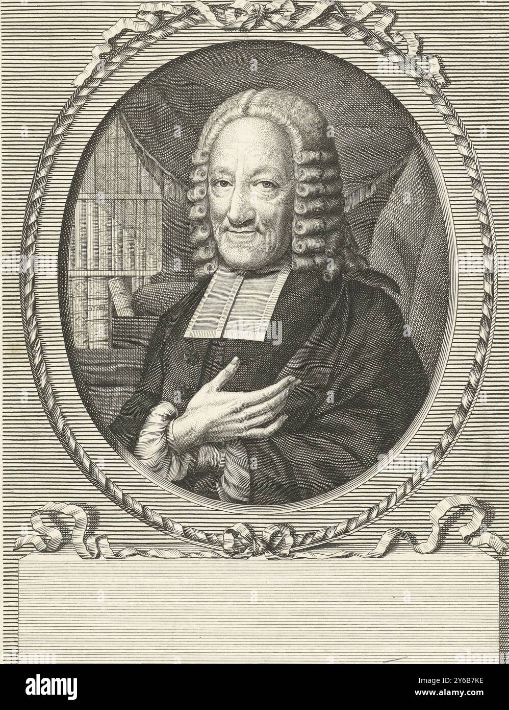 Leonard jozef ferrier hi-res stock photography and images - Alamy
