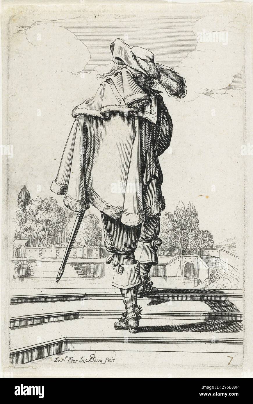 La noblesse francoise hi-res stock photography and images - Alamy