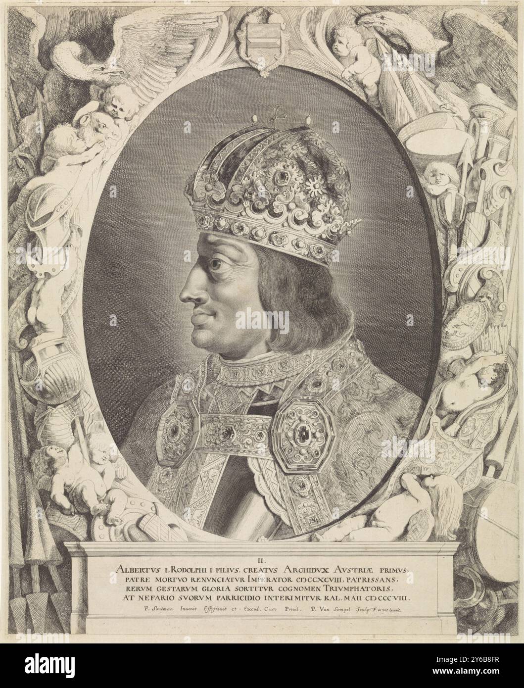 1644 1706 hi-res stock photography and images - Alamy