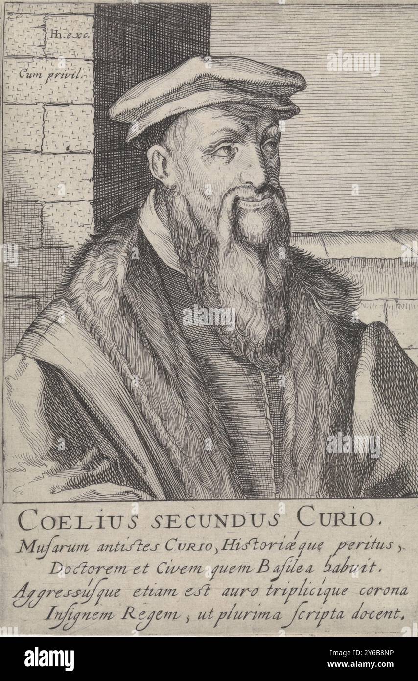 Effigies praestant hi-res stock photography and images - Alamy