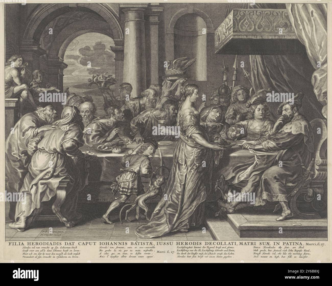 Herodias unveils hi-res stock photography and images - Alamy