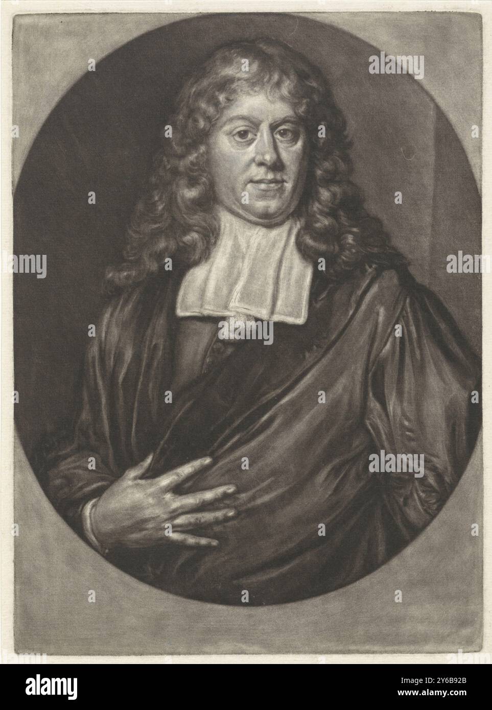 Theology gerbrand van leeuwen hi-res stock photography and images - Alamy