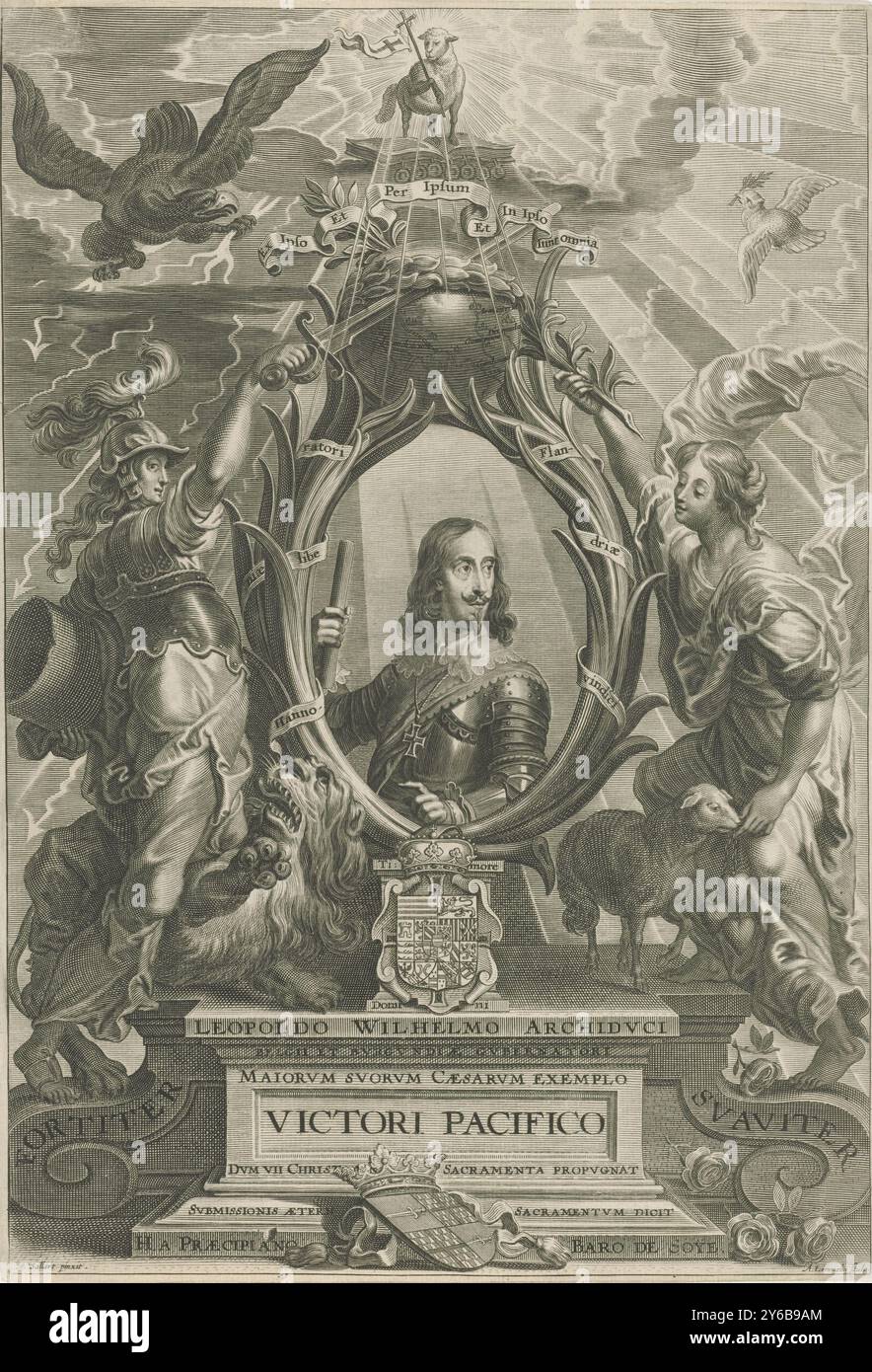 Personified strength hi-res stock photography and images - Alamy