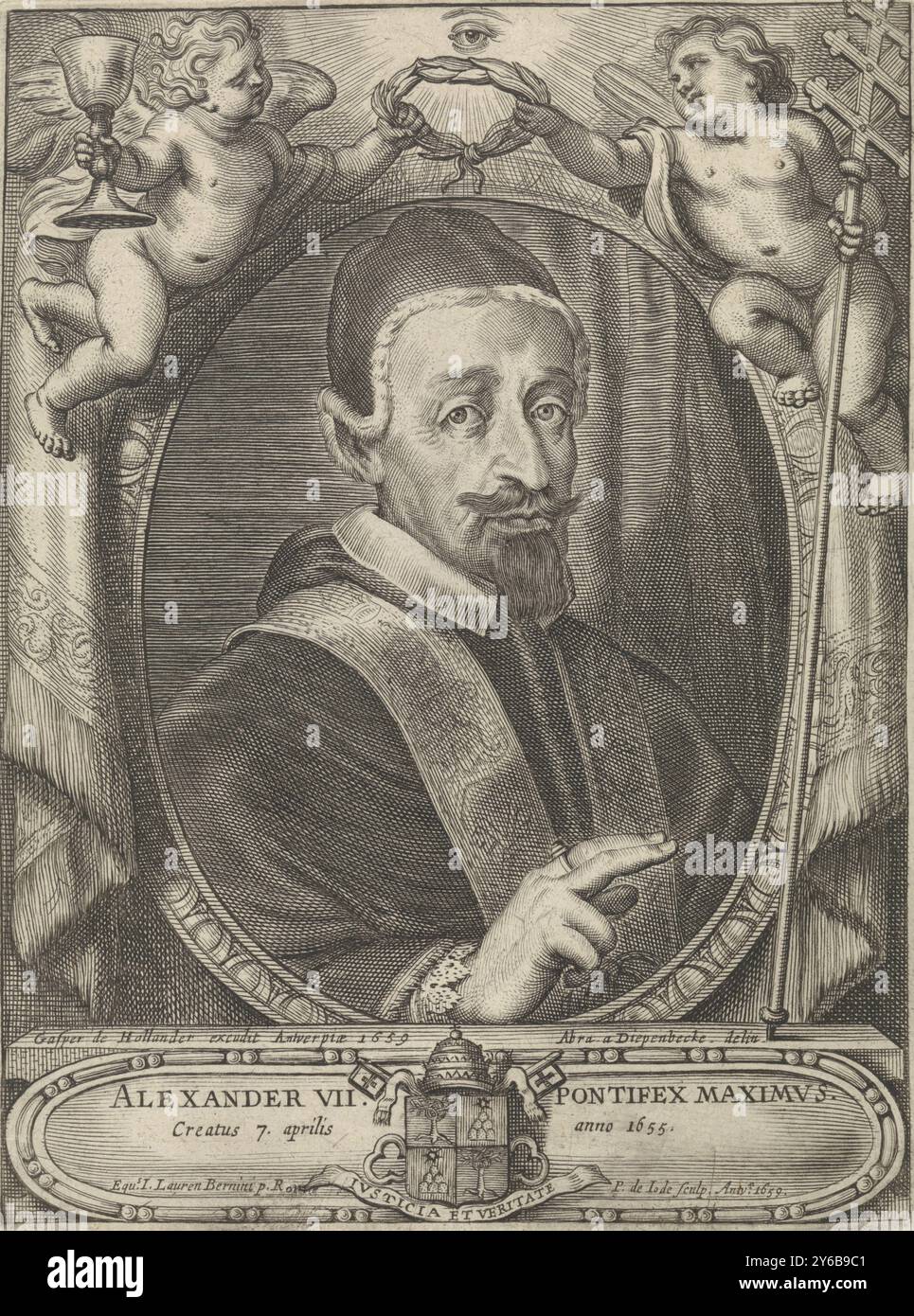 Camauro bust hi-res stock photography and images - Alamy