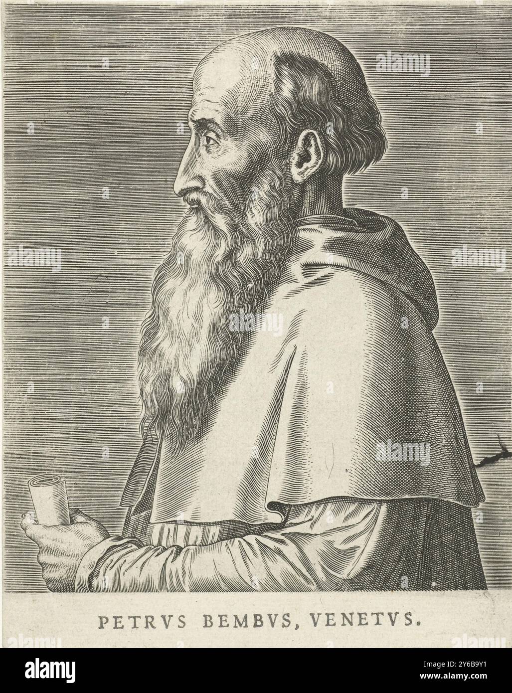 Petrvs benbvs hi-res stock photography and images - Alamy