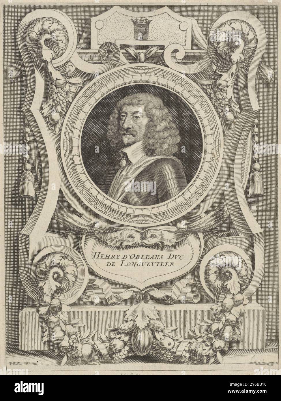 Henri ii estienne hi-res stock photography and images - Alamy
