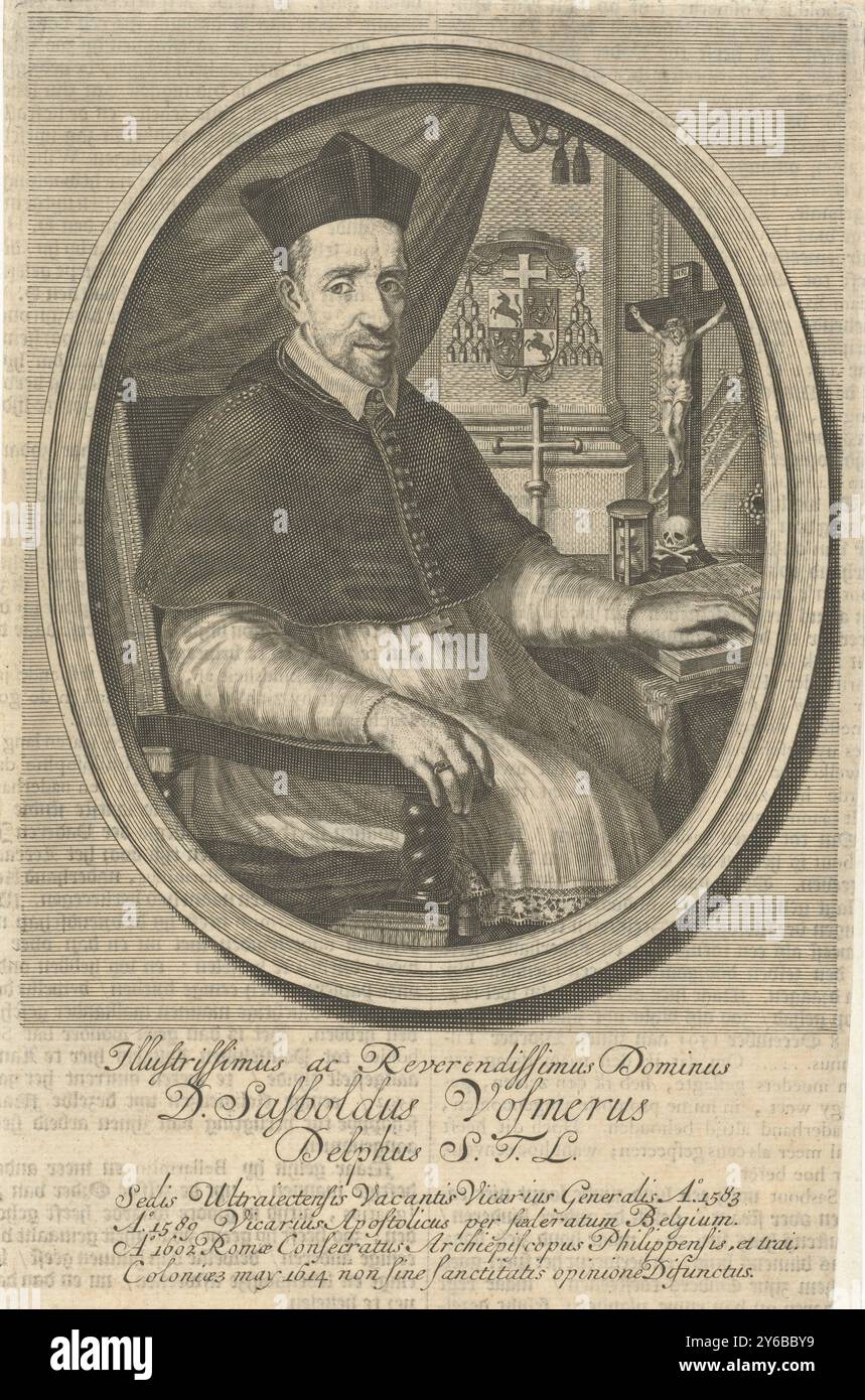 Gothic chair etching hi-res stock photography and images - Alamy