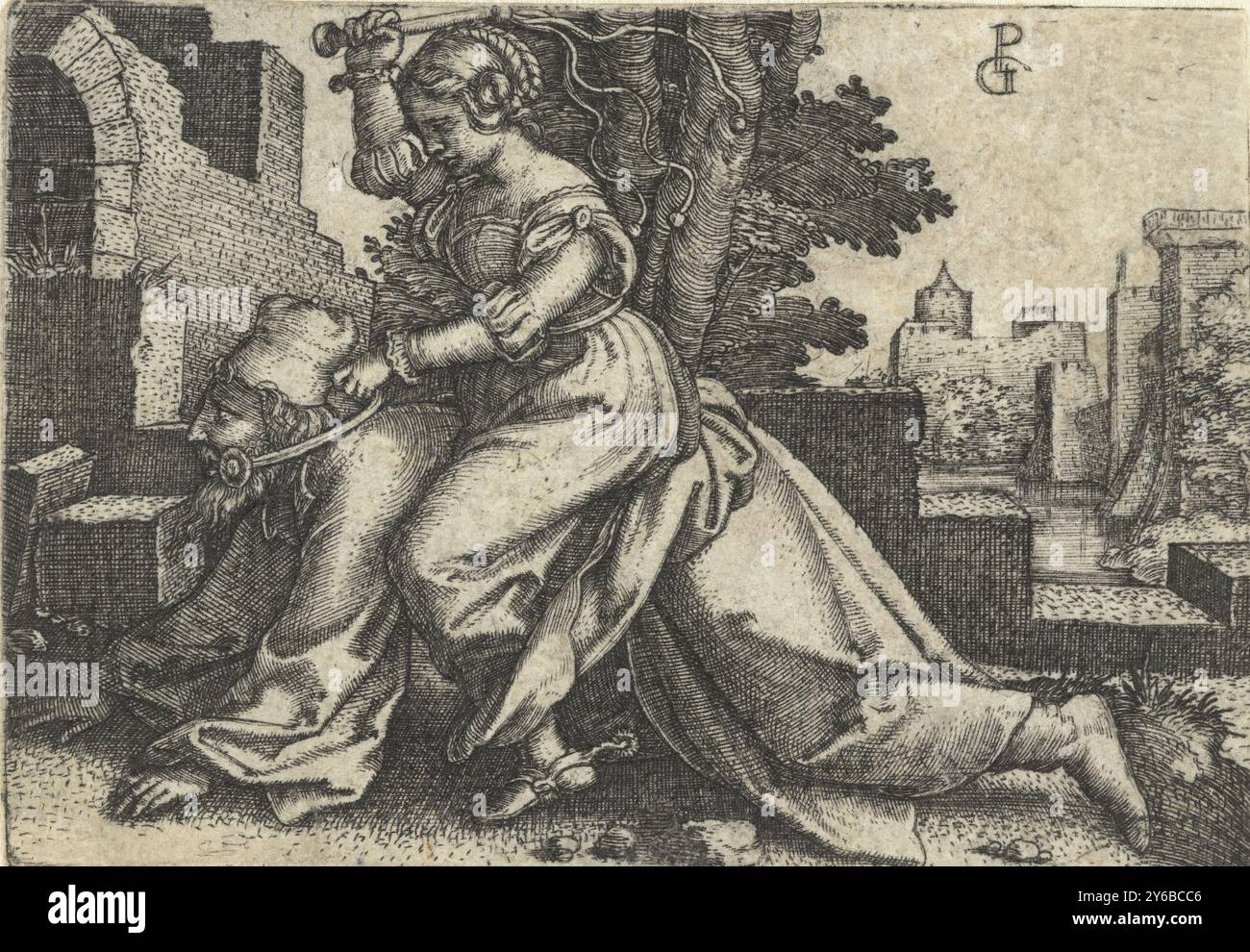 Convinced aristotle hi-res stock photography and images - Alamy