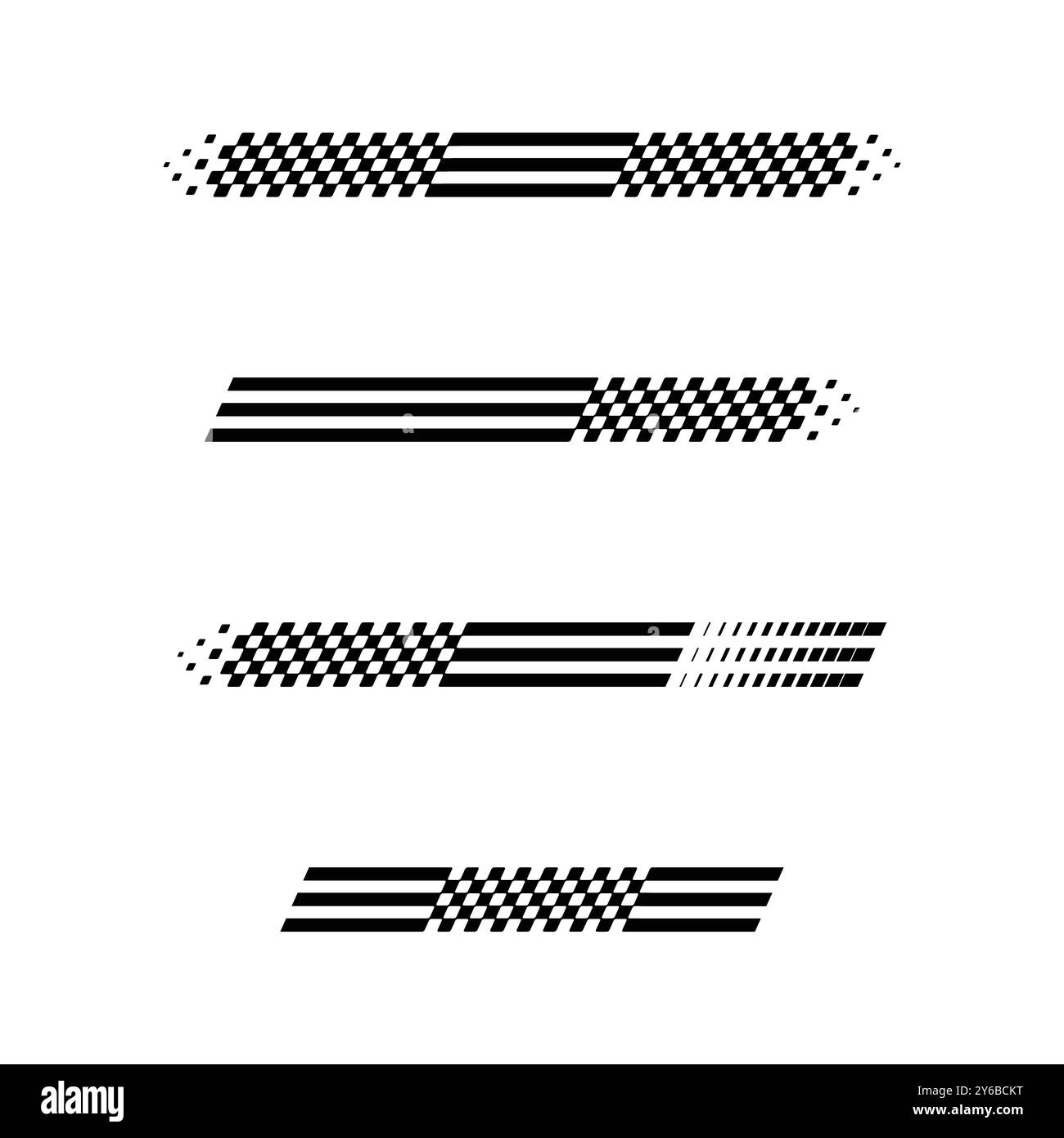 Race winner icon linear hi-res stock photography and images - Alamy