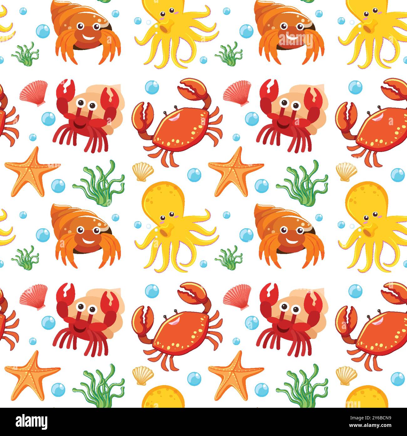 Various cephalopod shells hi-res stock photography and images - Alamy