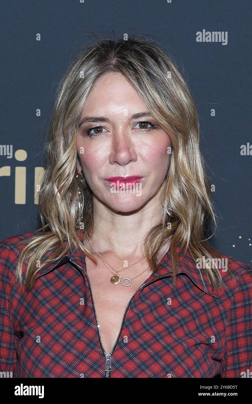 Melissa vale hi-res stock photography and images - Alamy