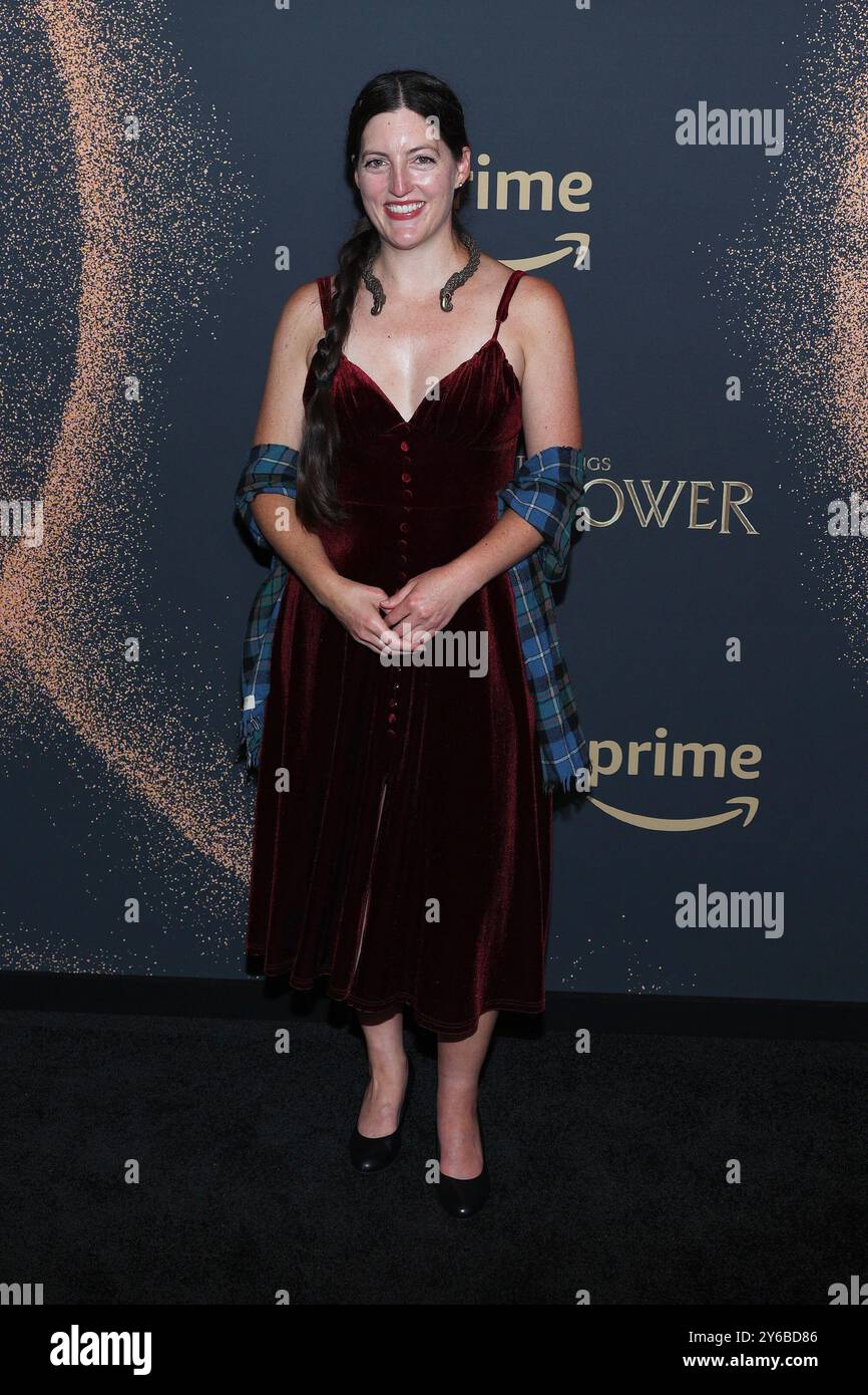 Kellie rice hi-res stock photography and images - Alamy