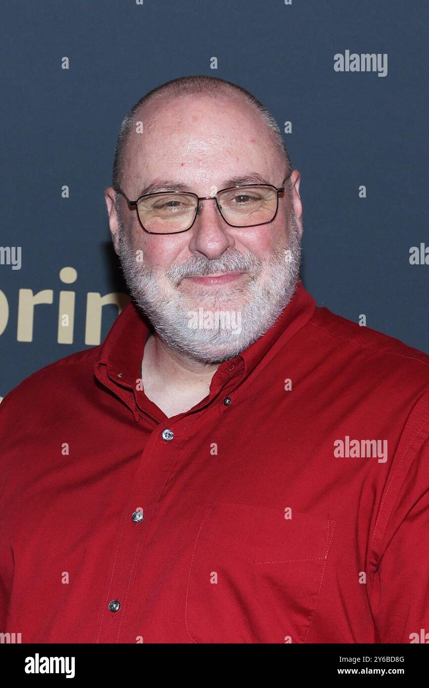 Corey olsen hi-res stock photography and images - Alamy