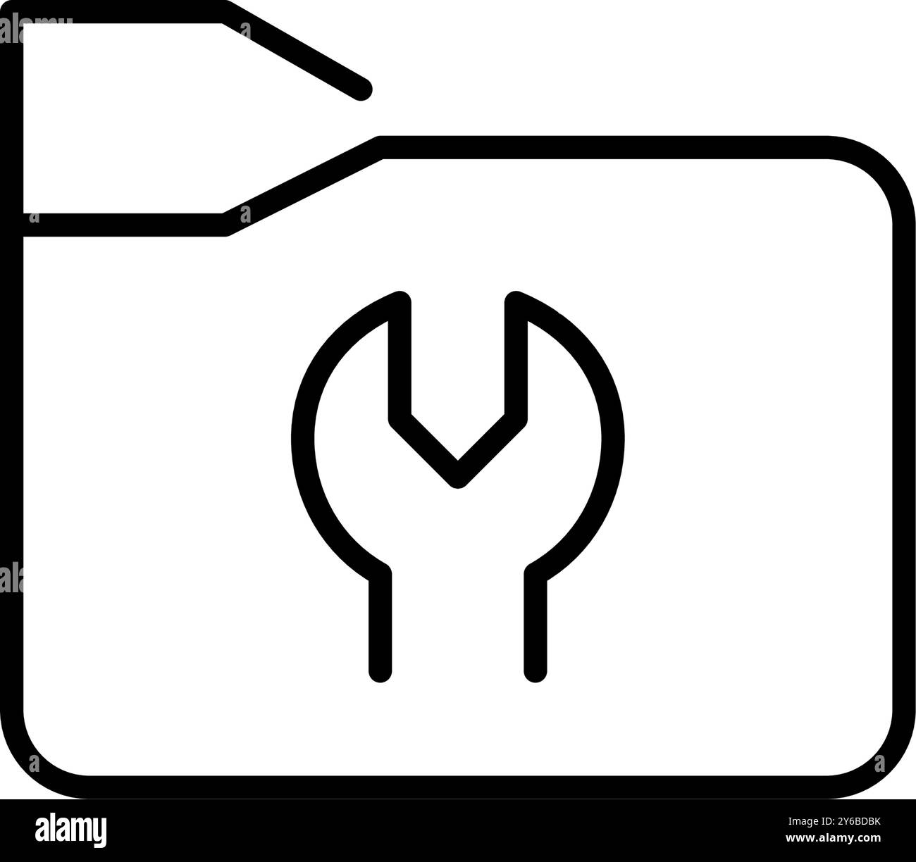 Development ring binder Black and White Stock Photos & Images - Alamy