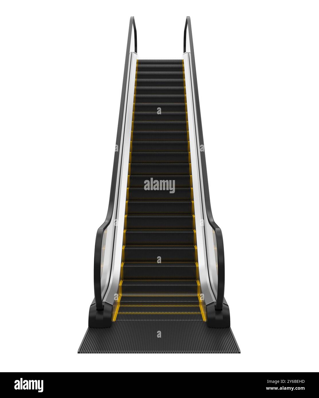 Escalator and lift hi-res stock photography and images - Alamy