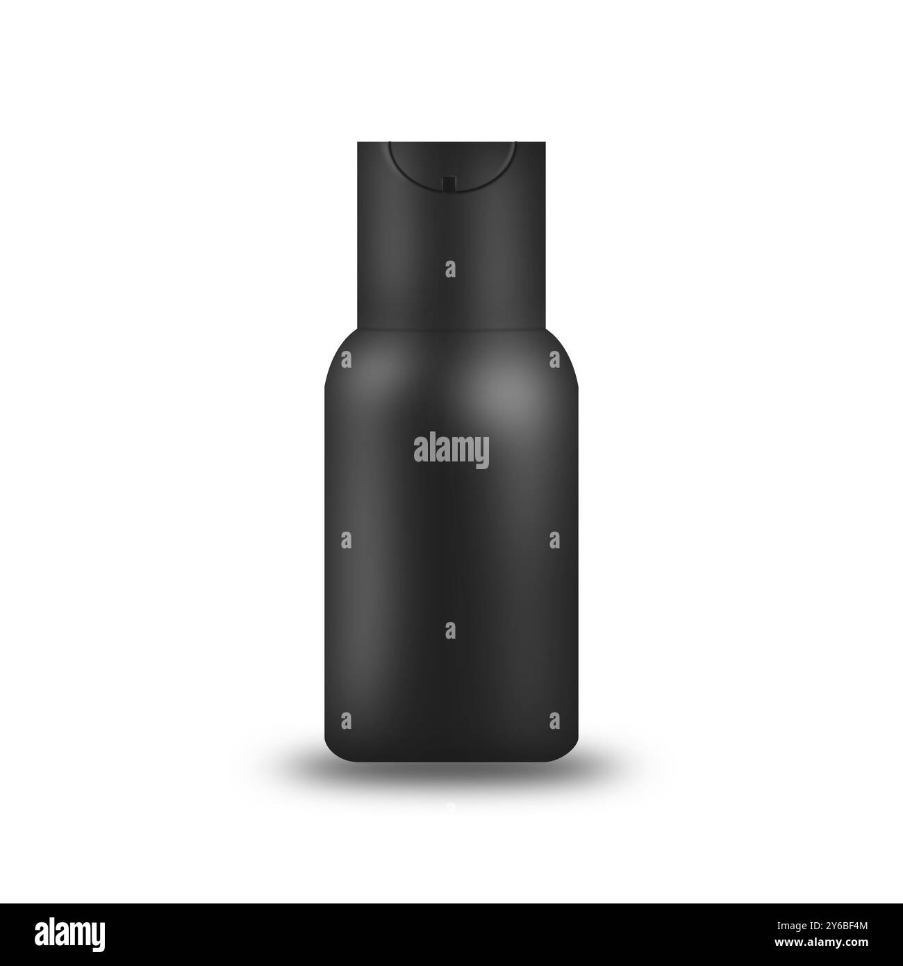 Packaging mockups Black and White Stock Photos & Images - Alamy