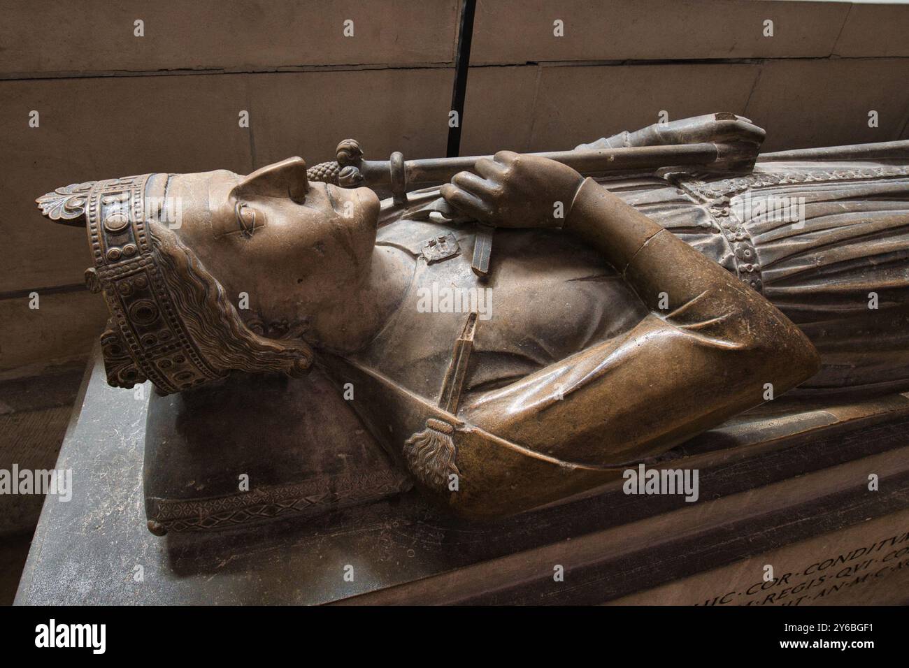 Embalmed heart hi-res stock photography and images - Alamy