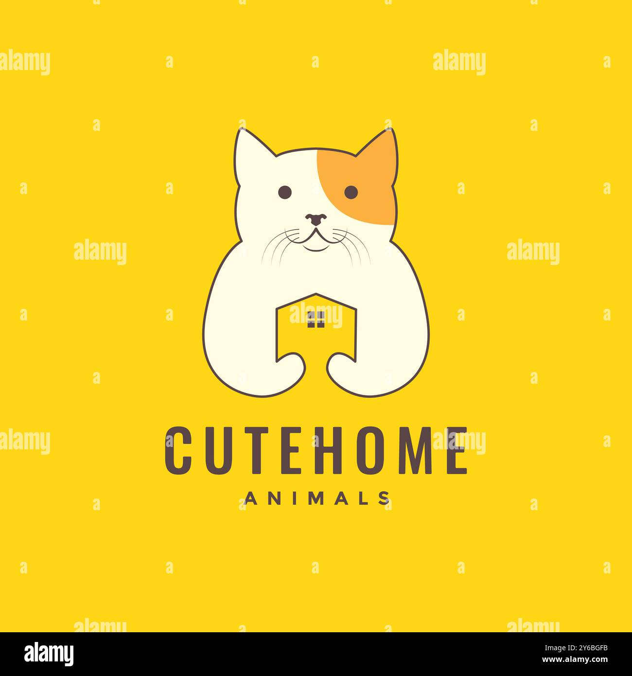 Abandoned shirt Stock Vector Images - Alamy