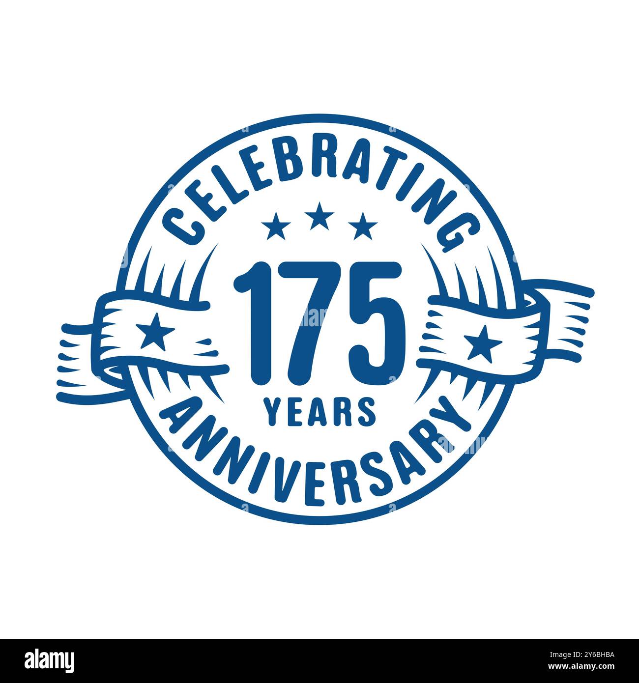 175th birthday party hi-res stock photography and images - Alamy