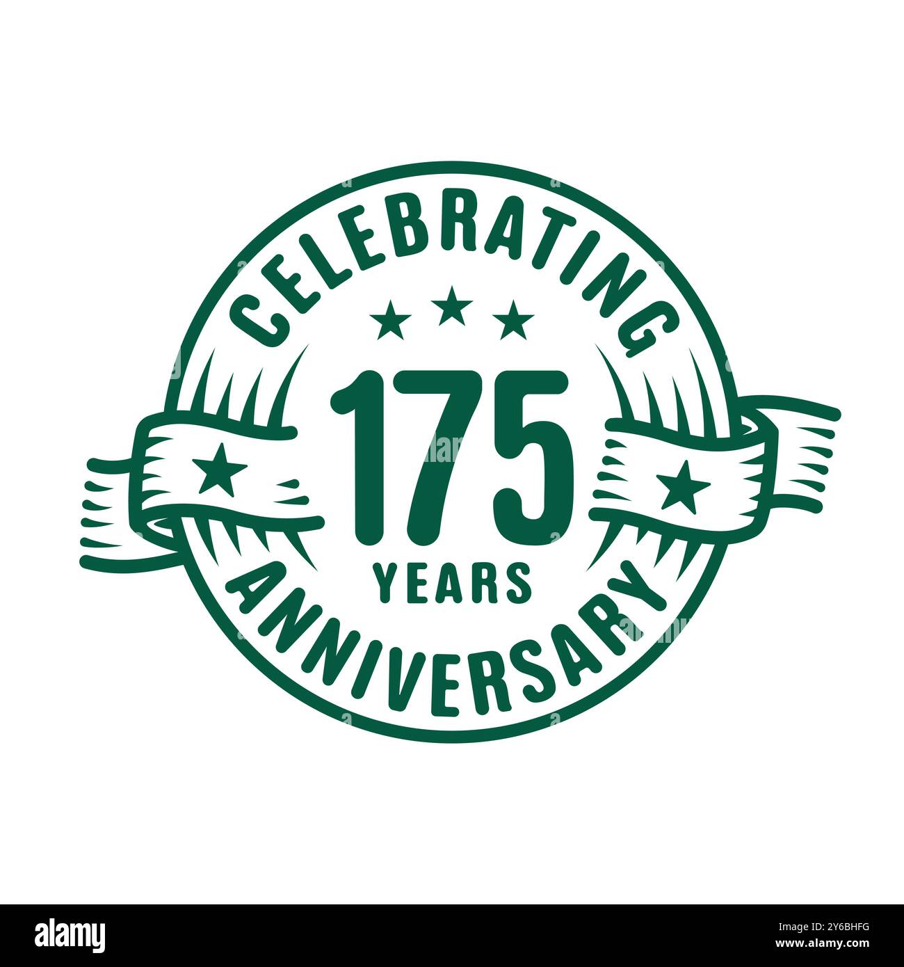 175th birthday party hi-res stock photography and images - Alamy