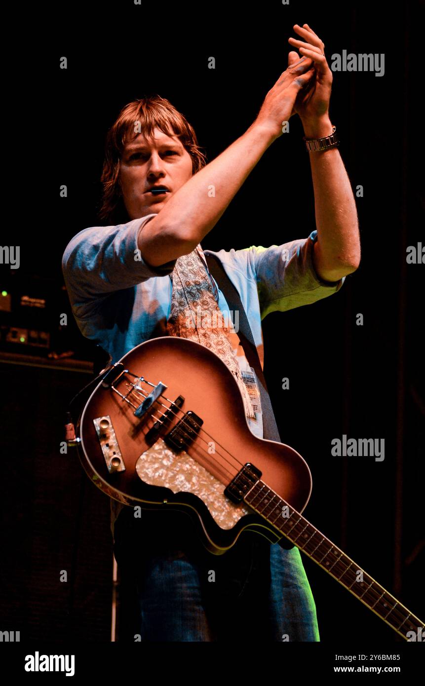 Dan sealey hi-res stock photography and images - Alamy