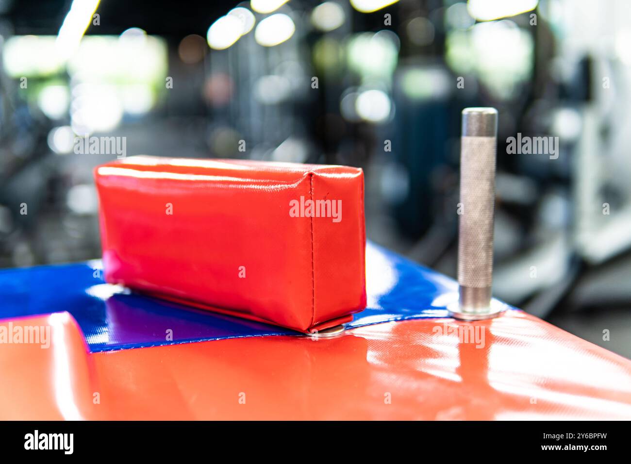 conflict wrestling struggle club power fight opposition table powerful ...