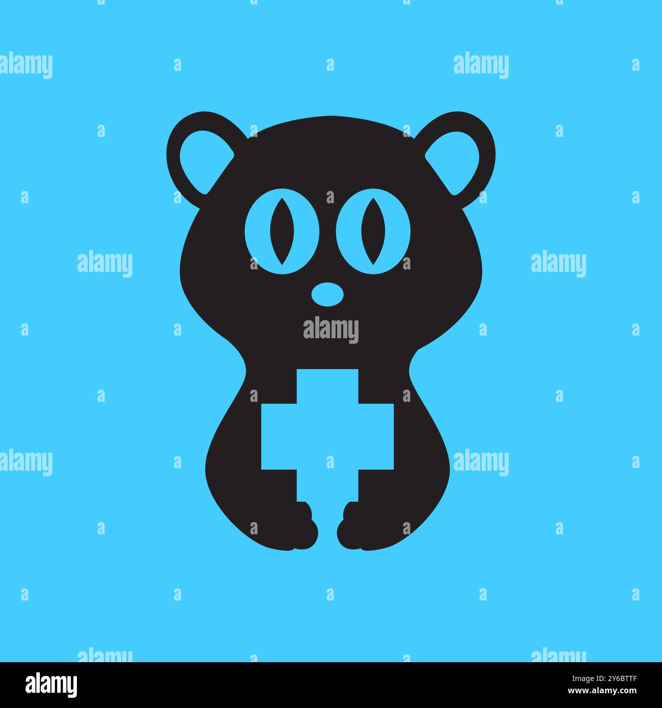 cat pets care healthcare medical treatment clinic veterinarian cute ...