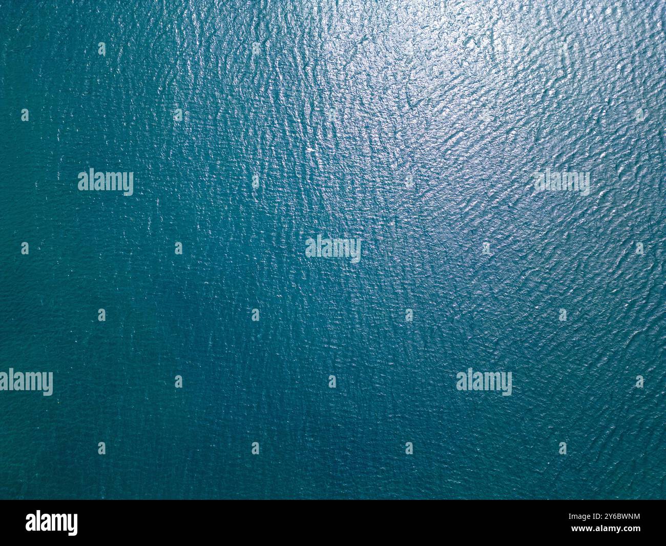 Calm water surface gentle movement hi-res stock photography and images ...