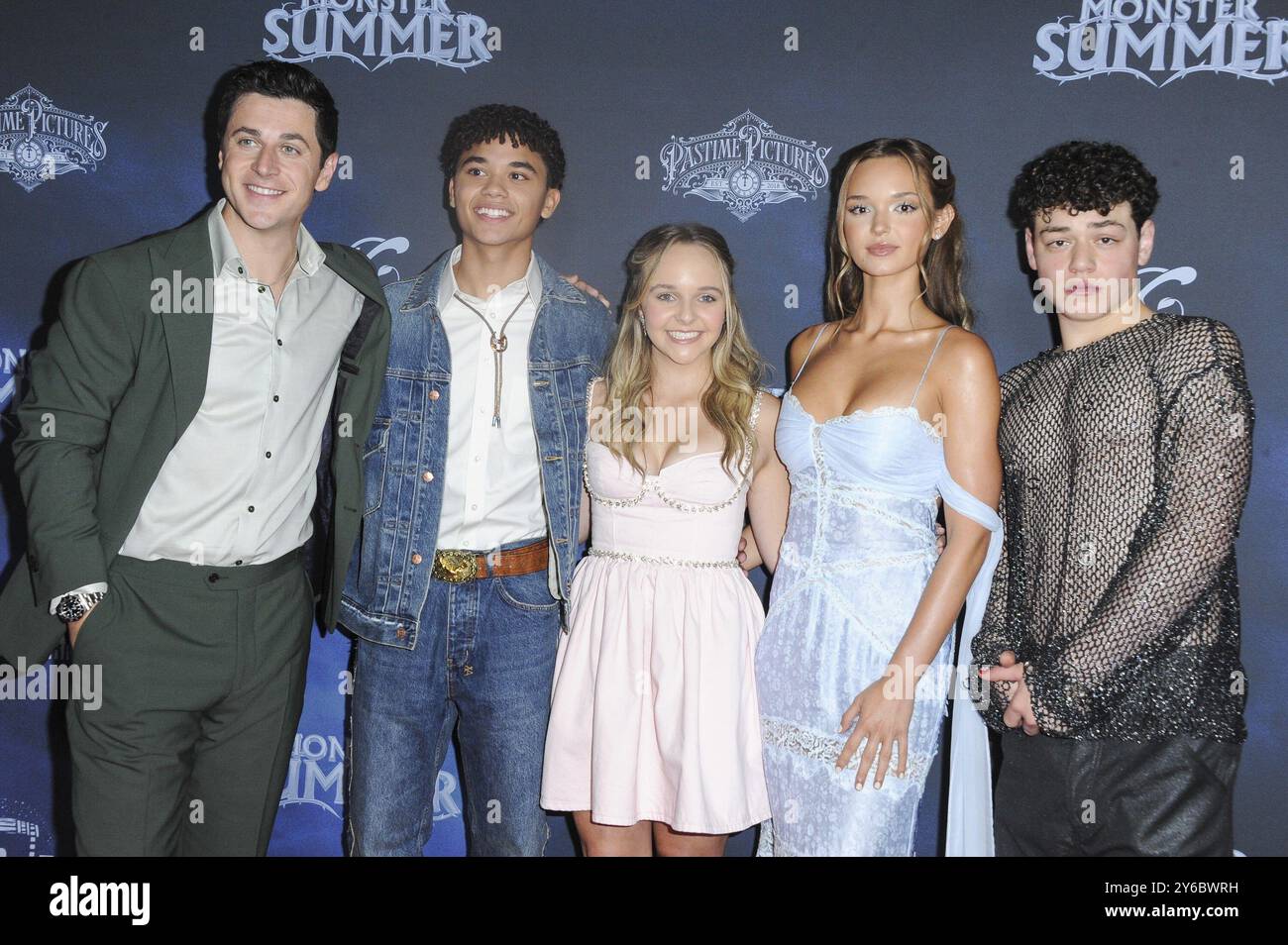 Henry pate hi-res stock photography and images - Alamy