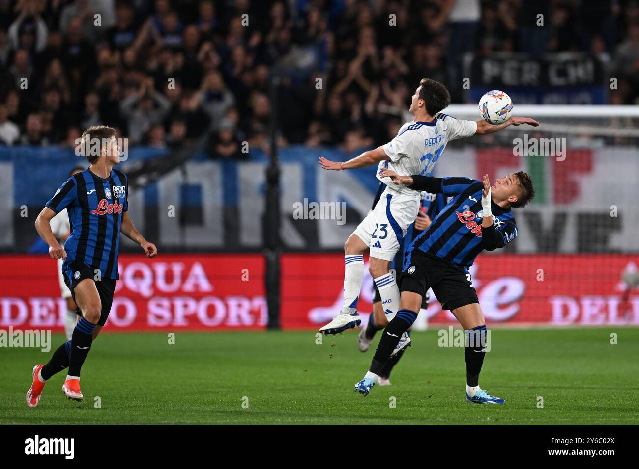 Retegu hi-res stock photography and images - Alamy