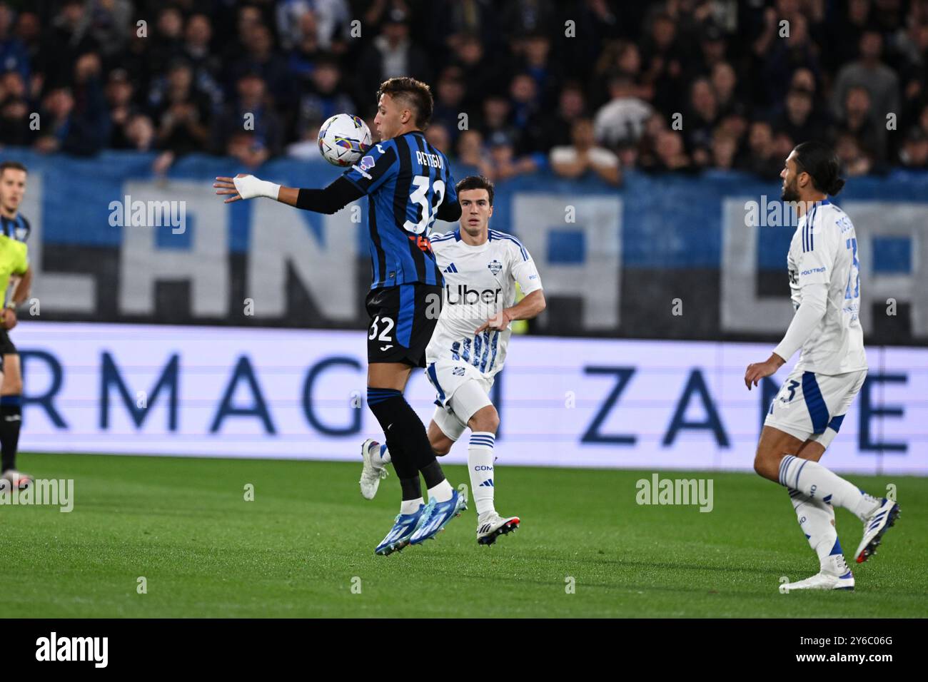 Como maximo hi-res stock photography and images - Alamy