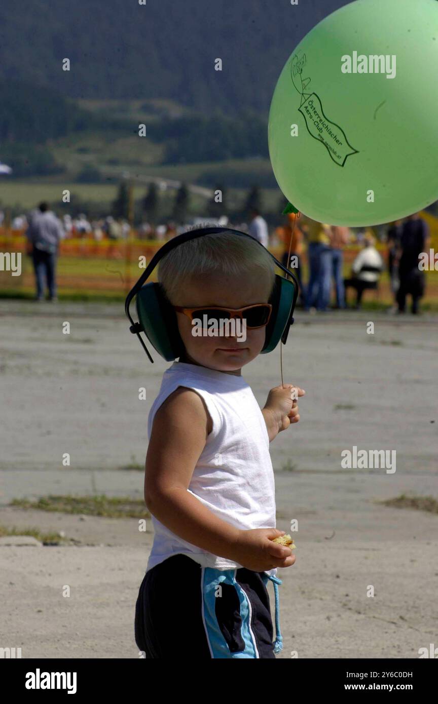 eye glasses with frame as visual aid for nearsightedness or ...