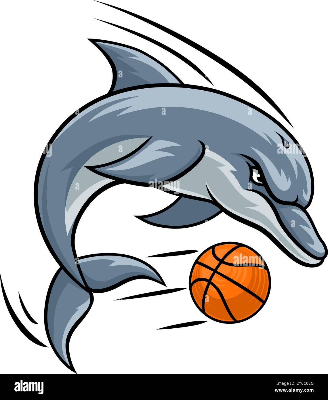 Retro basketball player hi-res stock photography and images - Alamy