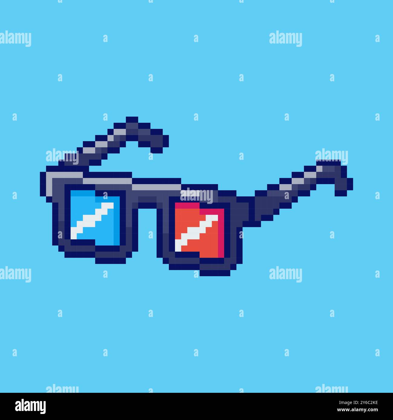 Asset design 3d hi-res stock photography and images - Alamy