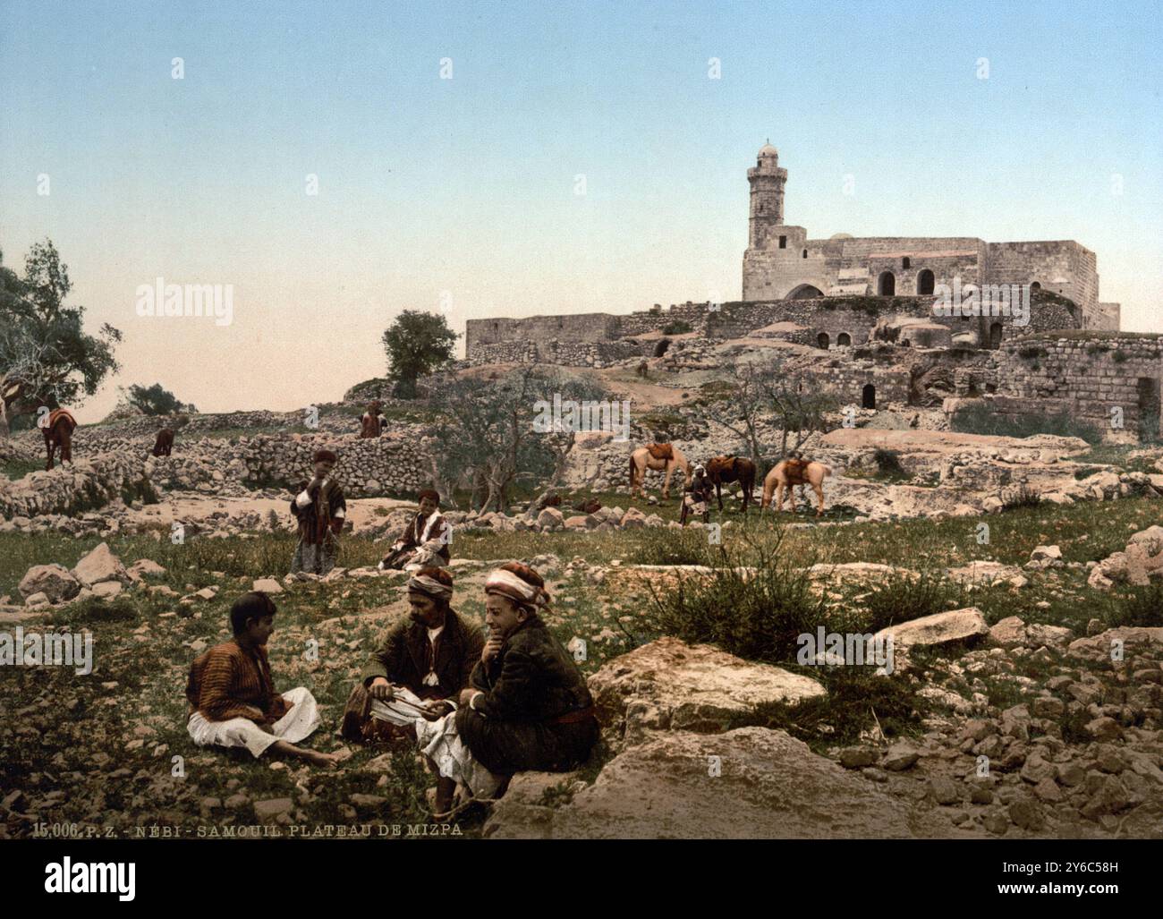 Historische ebene hi-res stock photography and images - Alamy