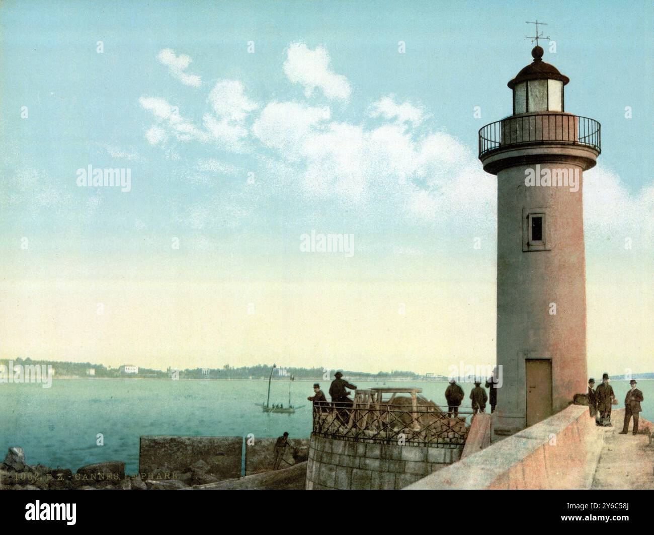 Te vorlage hi-res stock photography and images - Alamy