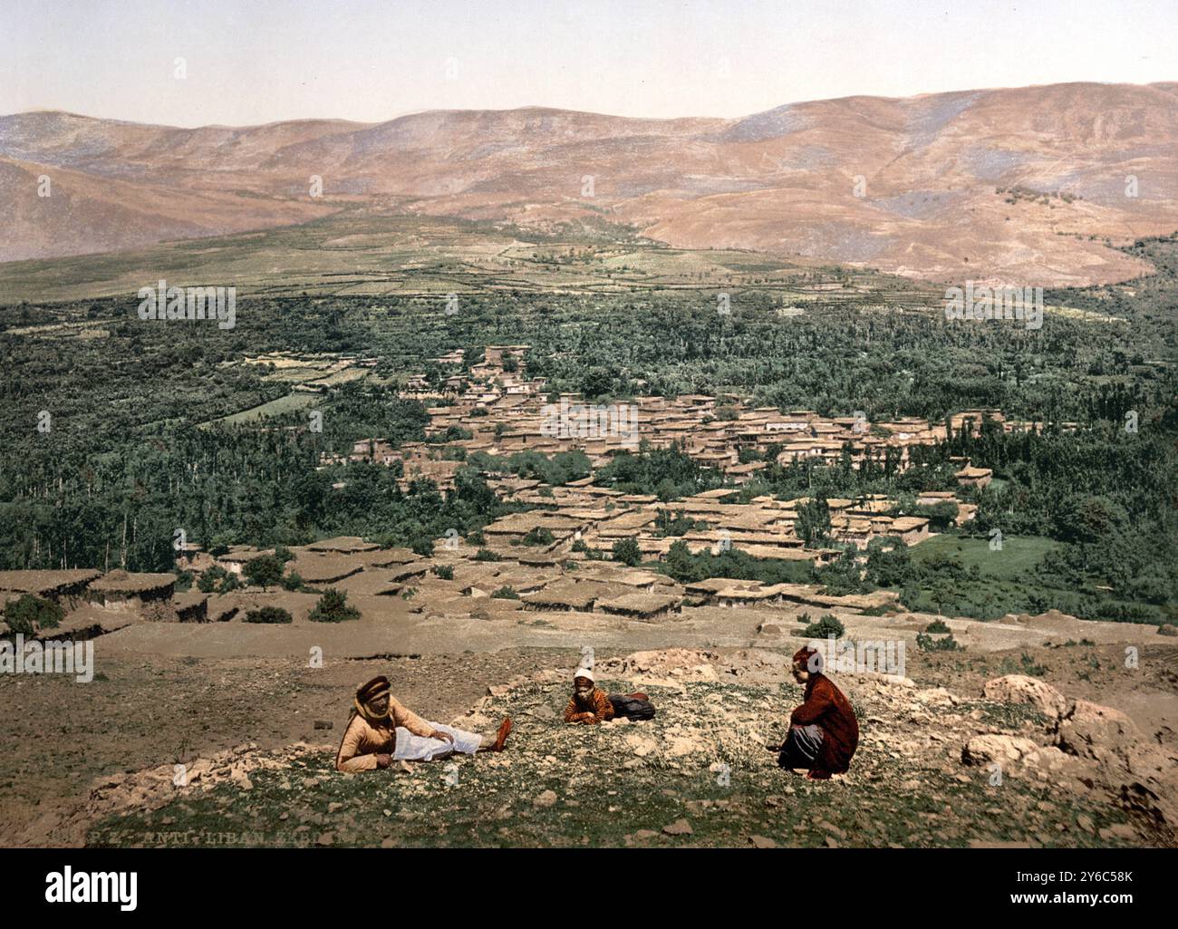 Az reiseziele hi-res stock photography and images - Alamy