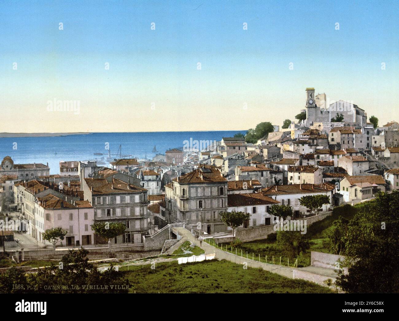 Te vorlage hi-res stock photography and images - Alamy