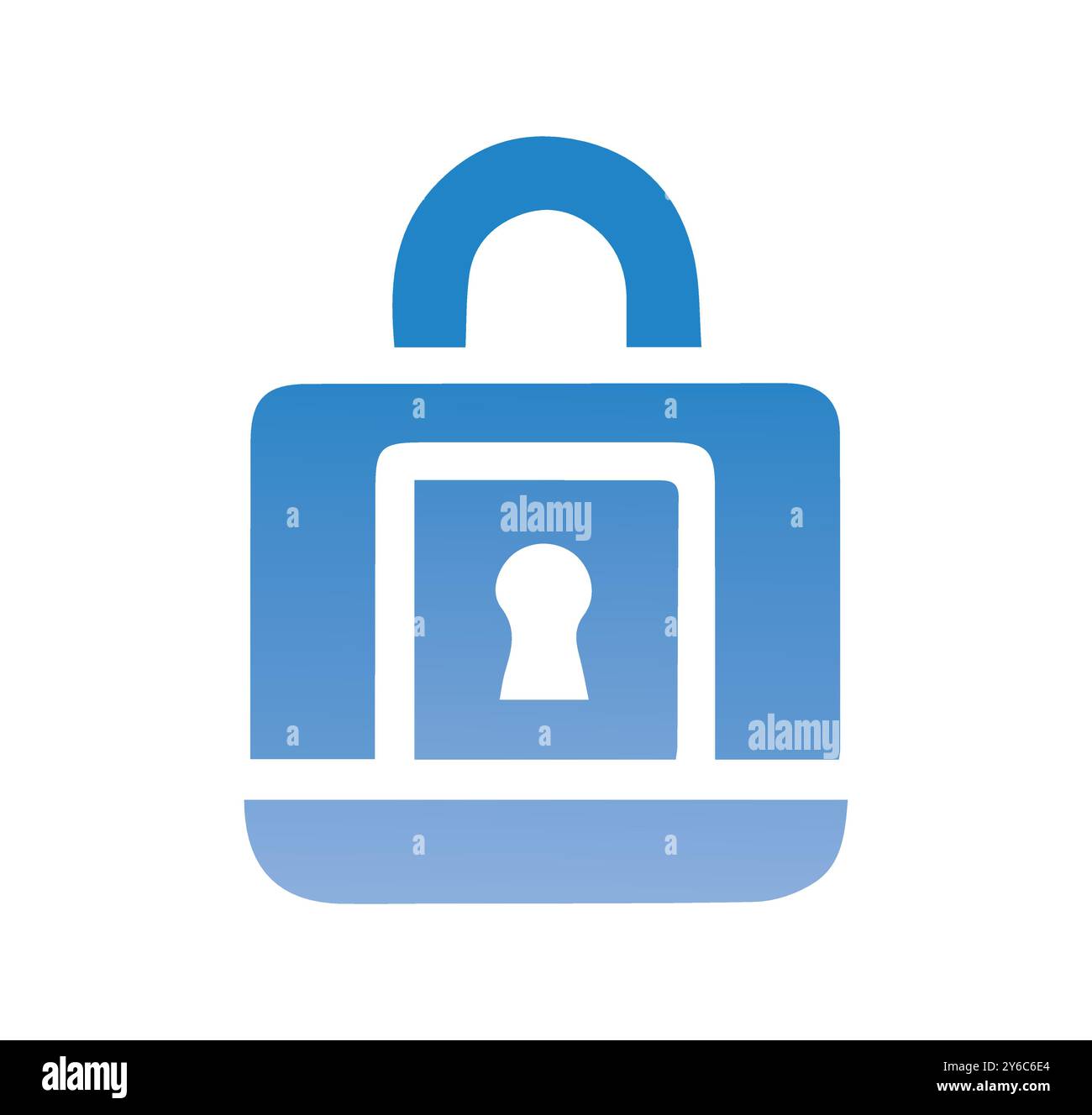 Danger theme hi-res stock photography and images - Alamy