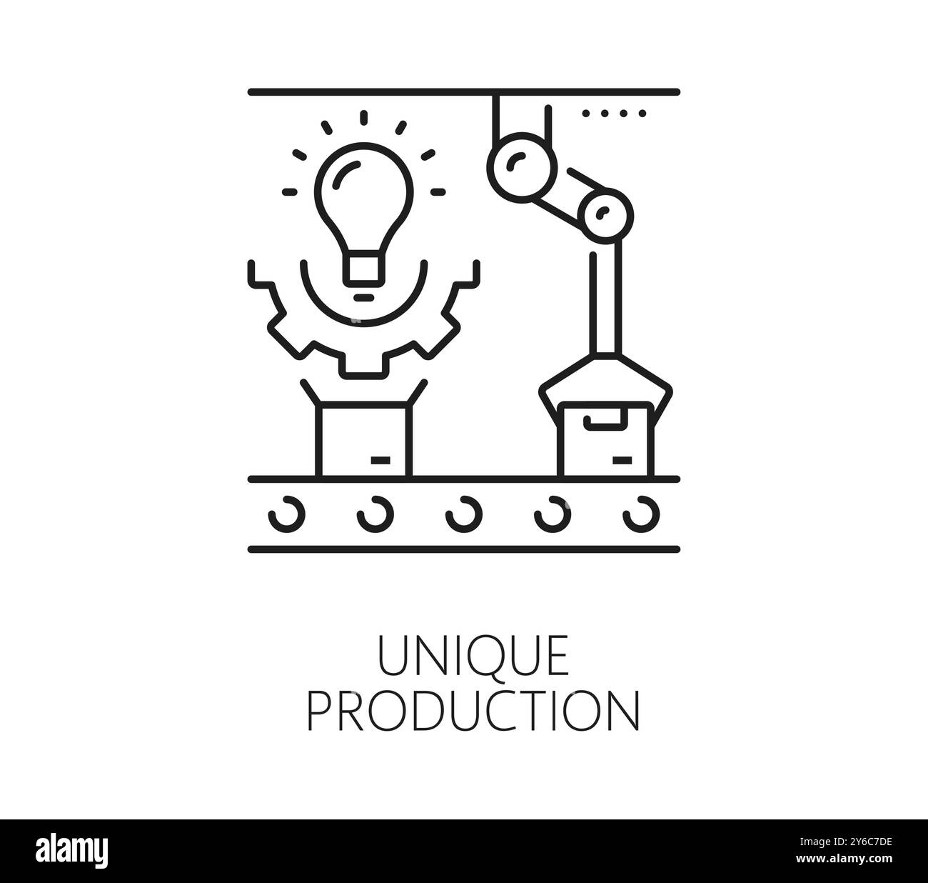 Workplace pictogram Black and White Stock Photos & Images - Alamy