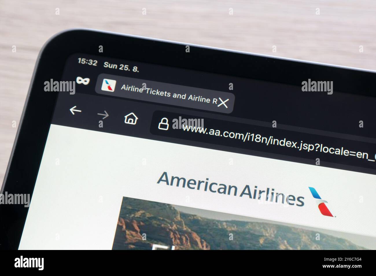 Aal technology company logo hi-res stock photography and images - Alamy