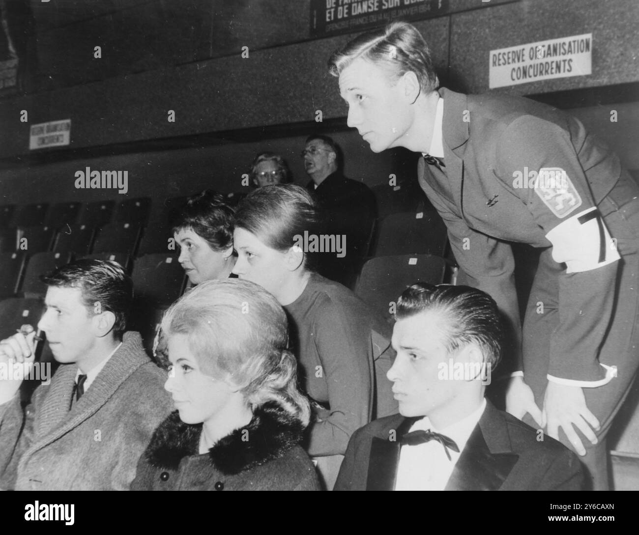 Romanova roman hi-res stock photography and images - Alamy