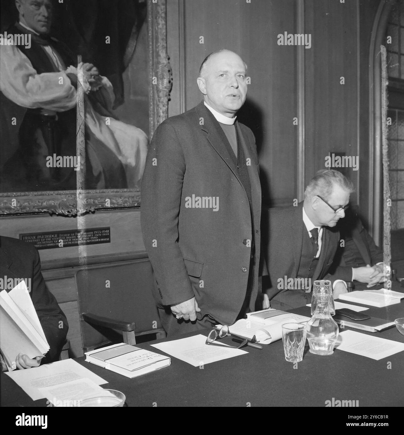 The riches press Black and White Stock Photos & Images - Alamy
