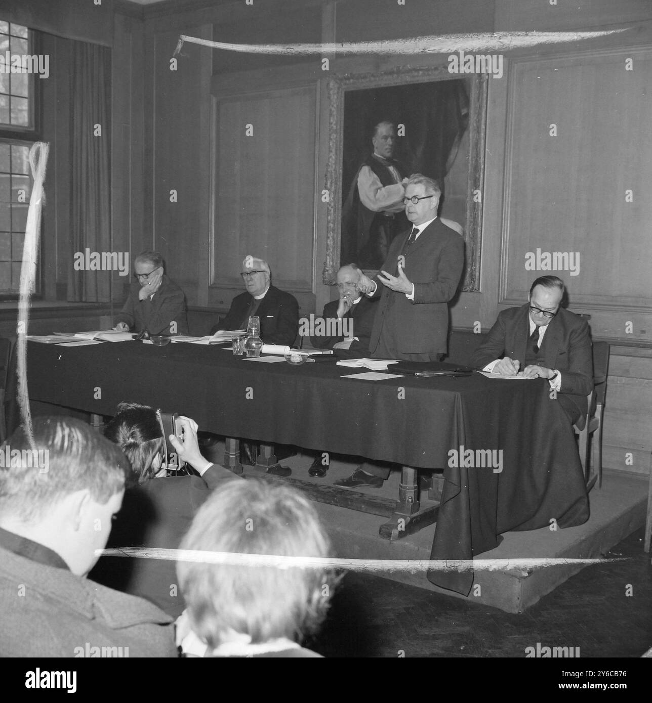 Cactm hi-res stock photography and images - Alamy