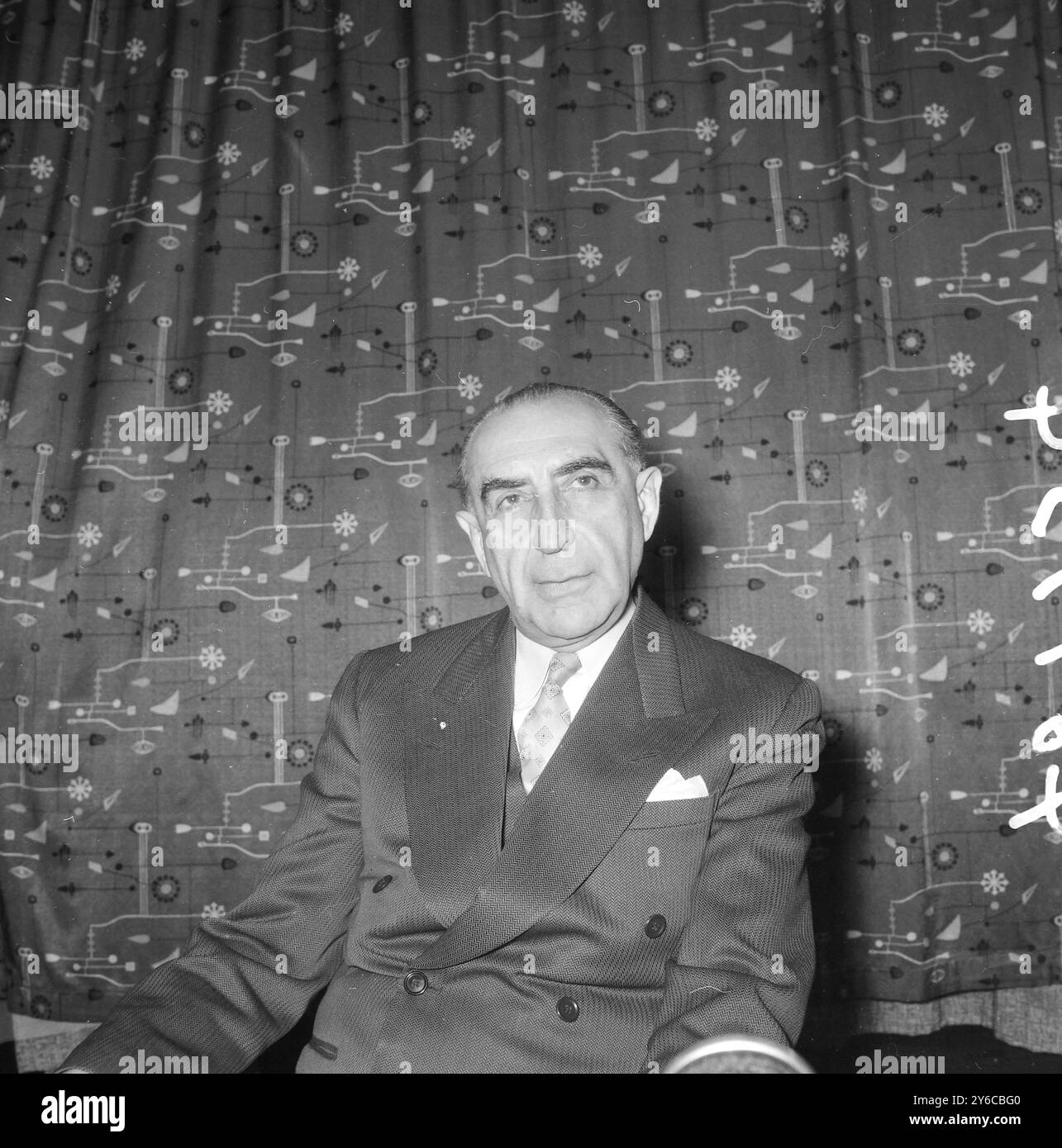 Christian xanthopoulos palamas hi-res stock photography and images - Alamy