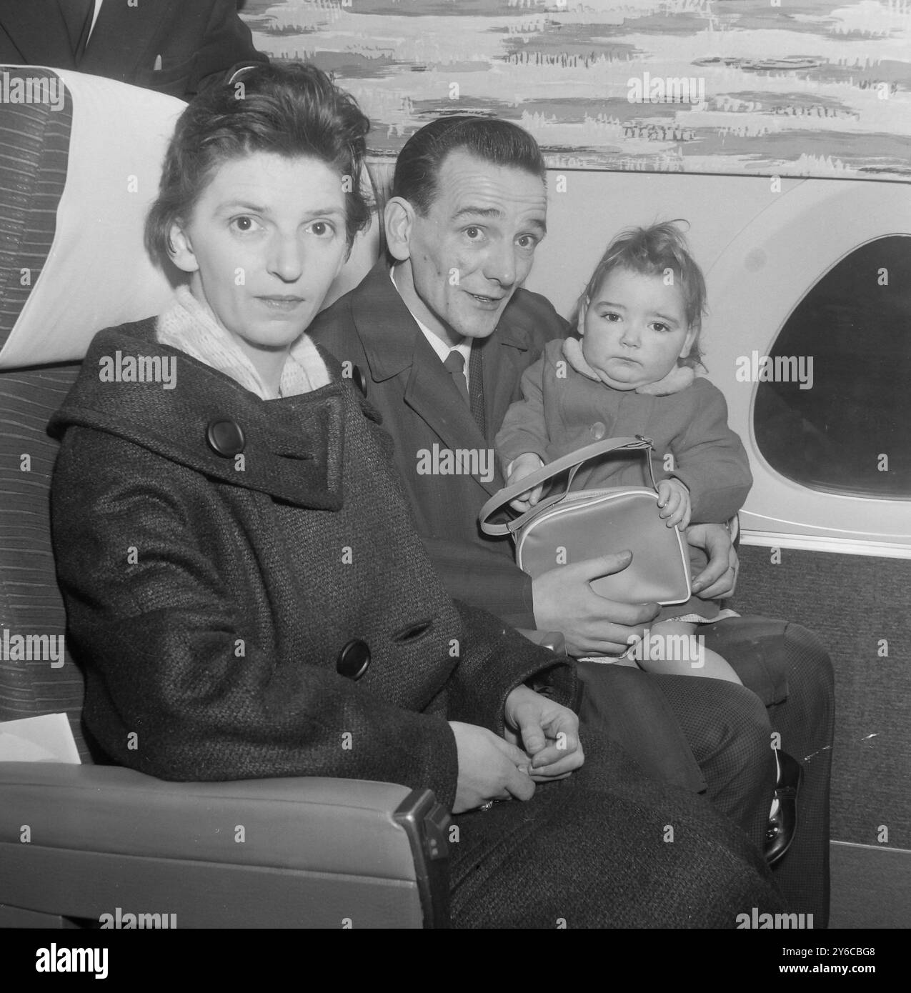 Mrs baird hi-res stock photography and images - Alamy